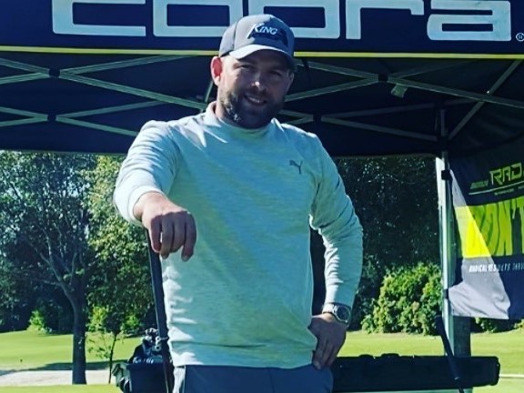 Find Golf Lessons | Find Golf Coaches | Find Golf Instructors